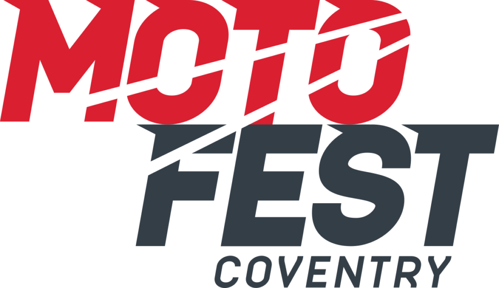 MotoFest Coventry revs up for return with its biggest ever ...